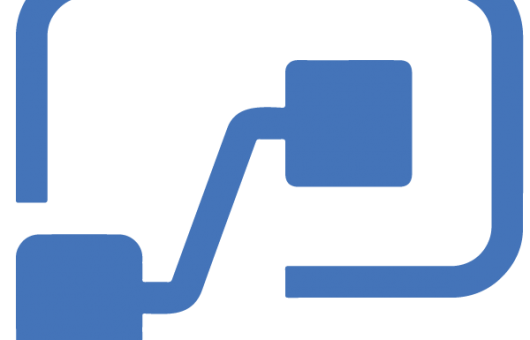 Services - 365consulting Services - 365consulting